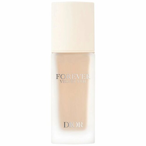 DIOR Матовый праймер для лица Dior Forever Velvet Veil Matte Primer