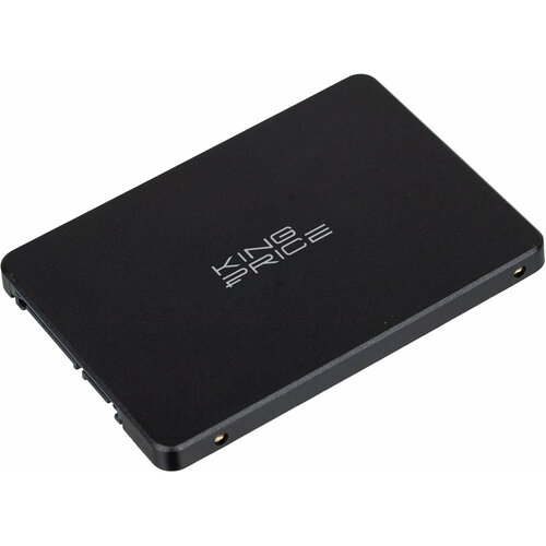 SSD накопитель KingPrice 240ГБ 2.5" SATA III KPSS240G2