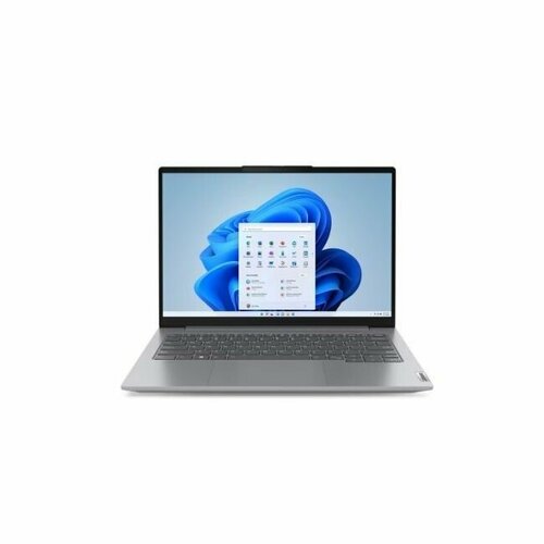Ноутбук Lenovo Thinkbook 14 G6 IRL 21KG0045AK