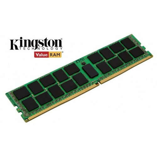 Модуль памяти Kingston KSM26RS4/32HCR