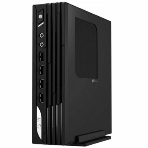 MicroStar Компьютер MSI Pro DP21 13M-631XRU 9S6-B0A421-631 Black