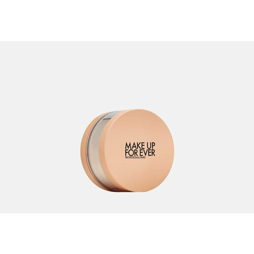 Пудра MAKE UP FOR EVER HD SKIN TWIST&LIGHT цвет: 2.0 / 8 г