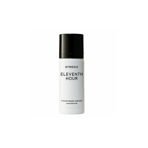 Парфюм для волос Byredo Eleventh Hour 75 мл.