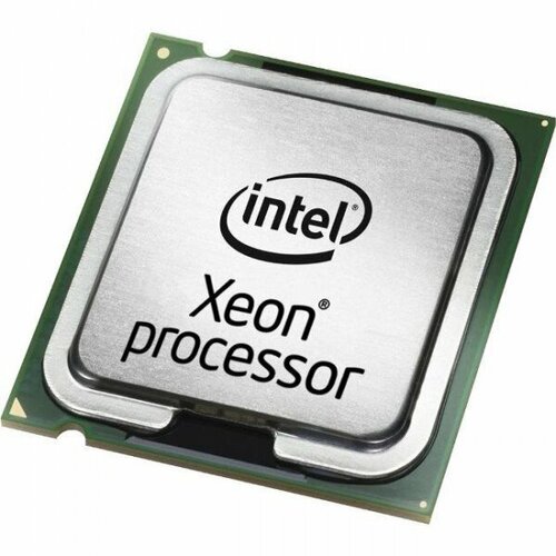Процессор Intel Xeon E5-2630LV3 Haswell-EP LGA2011-3,  8 x 1800 МГц, OEM