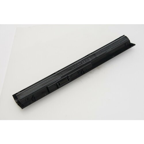 Аккумулятор для ноутбука HP Pavilion 17-f106nr 2600 mah 14.8V