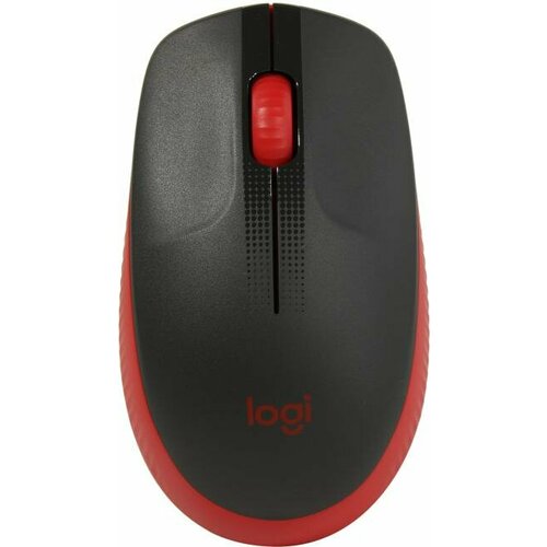 Мышь Logitech M190