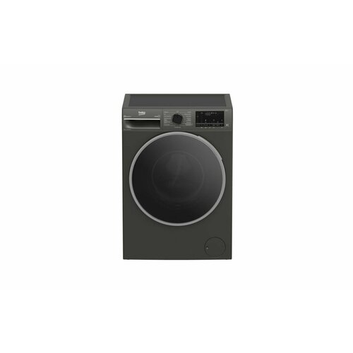 Стиральная машина BEKO B3WFR57H2A