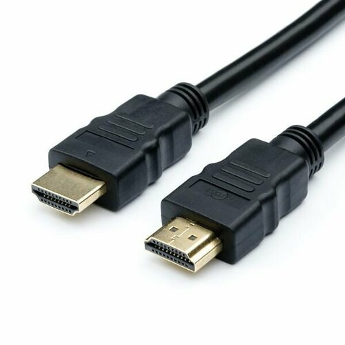 HDMI кабель 1m