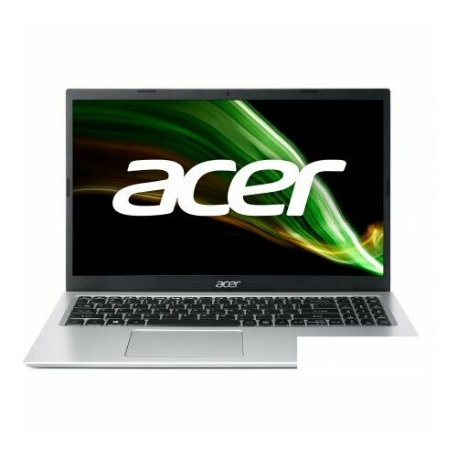Ноутбук Acer Aspire 3 A315-59-592B NX. K6TEL.002