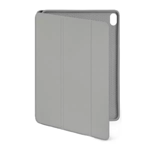 Чехол книжка Smart Case для Apple iPad 10.9 (2022) Gray