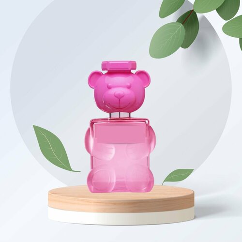 Toy 2 Bubble Gum/Разливная парфюмерия