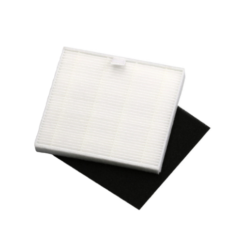 Фильтр MyPads для Ecovacs DF45 Ilife V8.