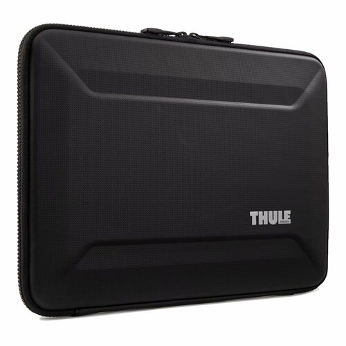 Сумка / чехол Thule Gauntlet 4 для MacBook Pro Sleeve 16', Black