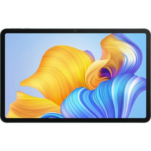 Планшет Honor Pad 8 11.97", 6ГБ, 128GB, Wi-Fi, Android 12 синий [5301adjs]