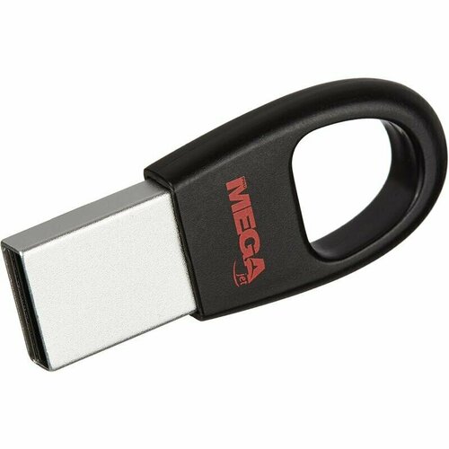 Флешка USB 2.0 16 ГБ Promega Jet NTU328U2016GB, 1706111