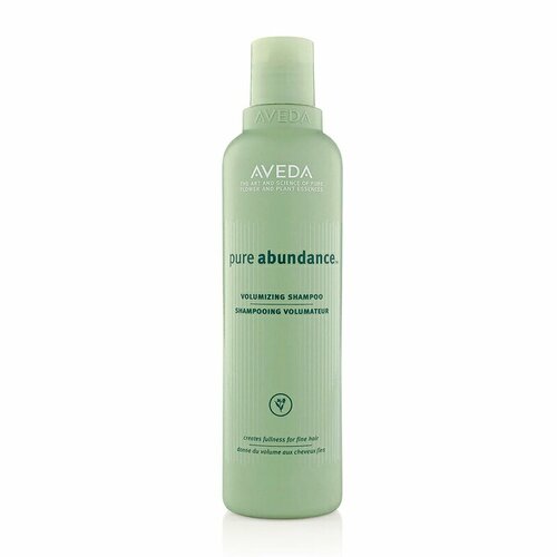 Шампунь Для Тонких волос Aveda 250мл