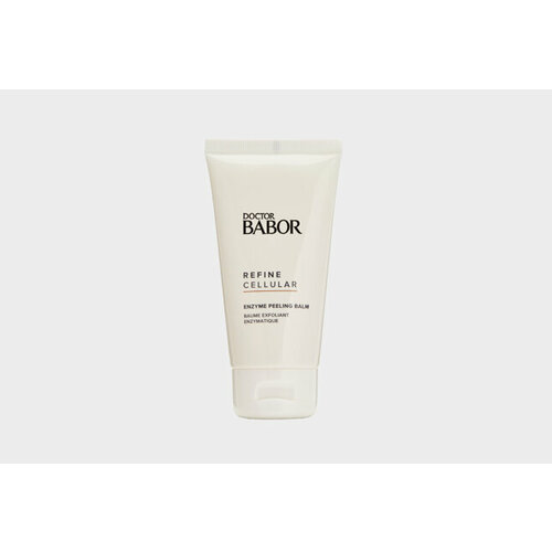 Ферментный Пилинг-Бальзам Refine Cellular Enzyme Peel Balm