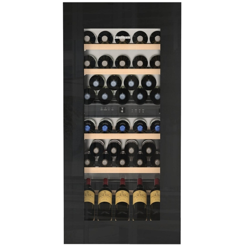 Встраиваемый винный шкаф Liebherr EWTgb 2383-22 001