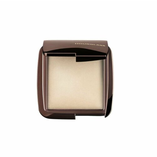 Hourglass Пудра MINI Светоотражающая пудра Lighting Powder 1,3 гр DIFFUSED LIGHT