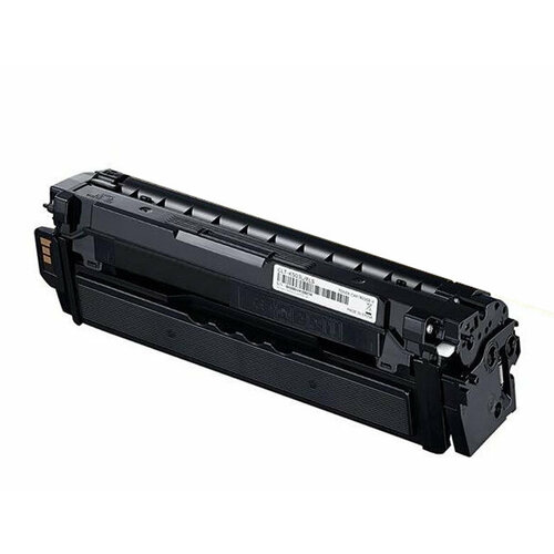 Картридж Opticart CLT-K503L для принтеров: Samsung ProXpress C3010ND / C3060FR