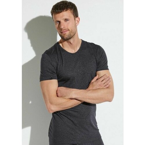 Футболка Zimmerli, размер S