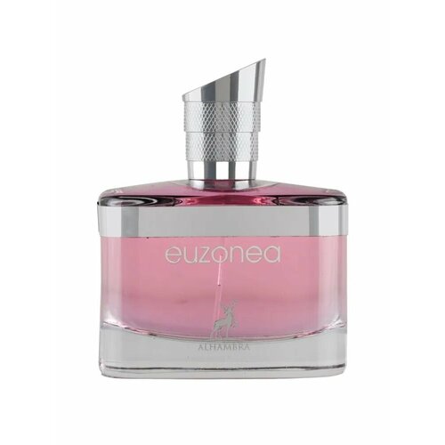 Alhambra, Euzonea (Euphoria Calvin Klein) w, 100 мл, Духи Женские