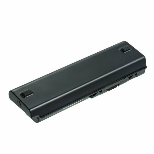 Аккумуляторная батарея усиленная Pitatel для ноутбука HP 462890-161 10.8V (8800mAh)