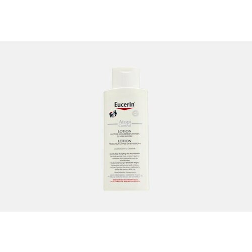 Лосьон для тела Eucerin Atopi Control 250 мл