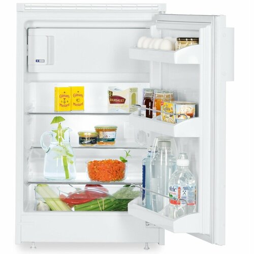 Встраиваемый холодильник Liebherr UK 1414 Comfort