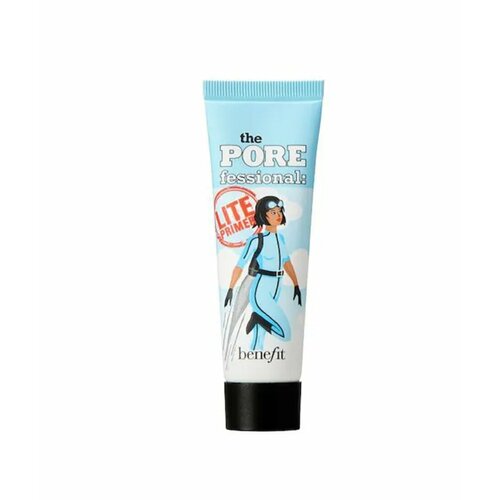 BENEFIT COSMETICS The POREfessional Lite Primer, 7.5 ml