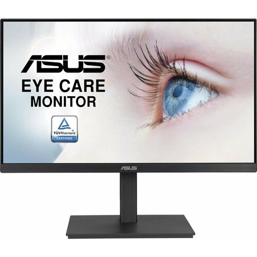 Монитор Asus VA24EQSB (90LM056F-B03170)