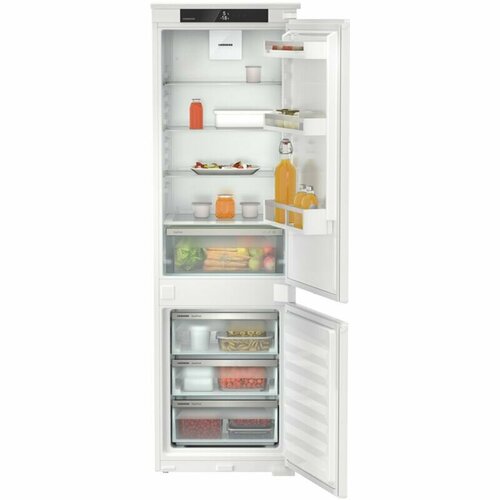 Встраиваемый холодильник LIEBHERR Liebherr ICSe 5103-20 001
