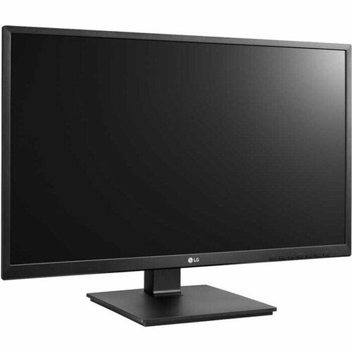 Монитор LG 24BK550Y-B LCD 24" [16:9] 1920x1080(FHD) IPS, Black