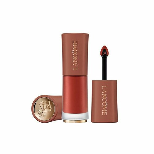 Помада для губ LANCOME L Absolu Rouge INTIMATTE , 196 French Touch