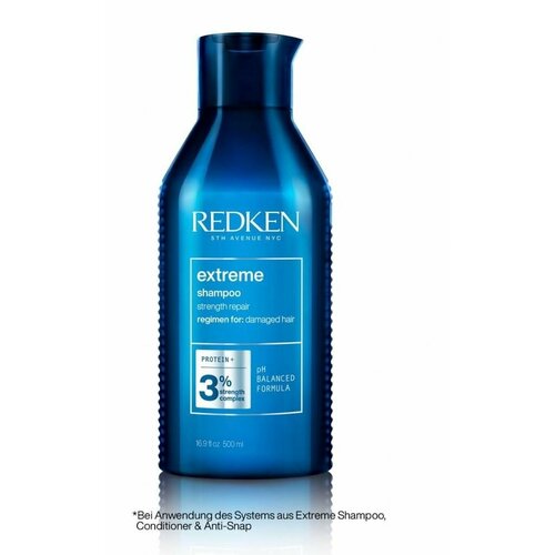 Масло для волос Redken Frizz Dismiss Anti-Static Oil Mist 125 мл, увлажняющий спрей с антистатическим эффектом