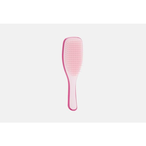 Расческа для волос Tangle Teezer, The Ultimate Detangler 1 мл