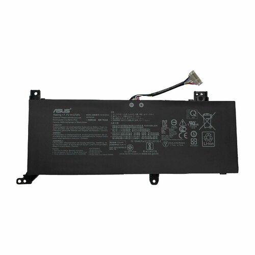 Аккумулятор Asus B21N1818 (Тип A)