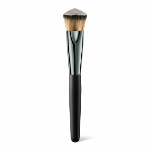 Кисть Givenchy - Foundation Brush