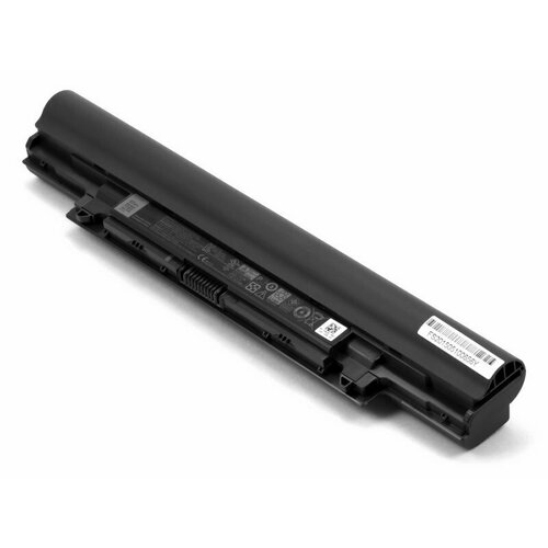 Аккумуляторная батарея для ноутбука Dell 451-BBIY