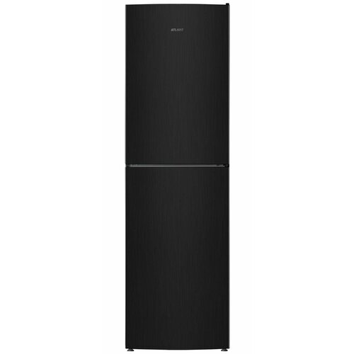 Двухкамерный холодильник ATLANT ХМ 4623-151