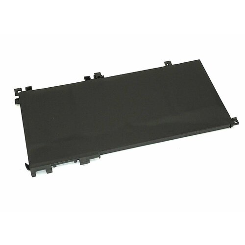 Аккумулятор для ноутбука HP 15-ax219TX 3000 mah 15.4V