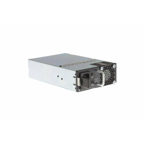 Блок питания Cisco PWR-4430-AC/2 200 Вт 100-240 В для ISR 4430