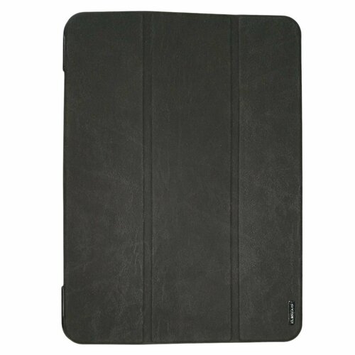 Чехол-книжка для планшета Samsung Tab Pro 10,1" T520/T521/T525 (Цвет: черный) "Baseus" Grace Leather