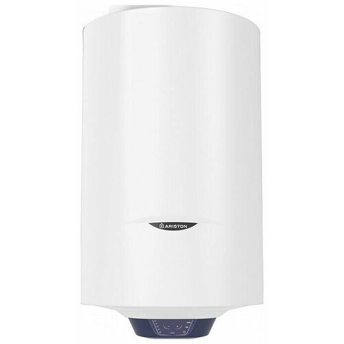 Водонагреватель накопительный Ariston BLU1 ECO ABS PW 100 V