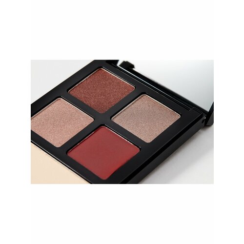 Тени Bobbi Brown бежевый