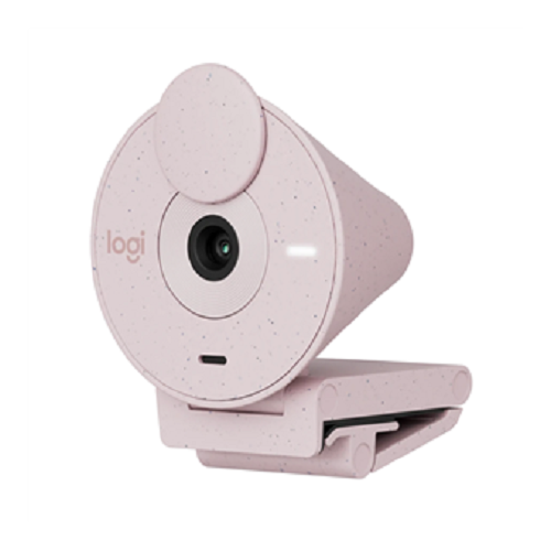 Веб-камера Logitech 960-001448
