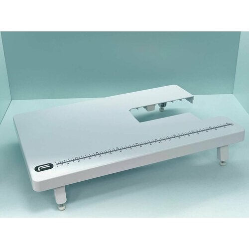 Приставной столик Format для швейной машины Astralux 150/156/Pink/Solo/Star
