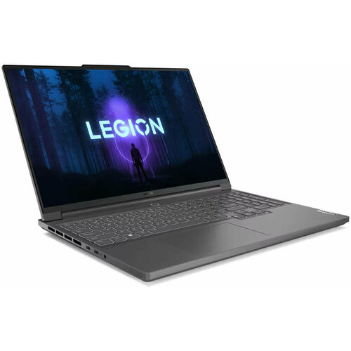 Lenovo Legion Slim7 16IRH8 i7-13700H 16GB 512GB RTX4060 16.0 3.2K 165Hz