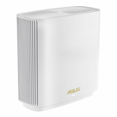 ASUS Маршрутизатор ASUS XT8 V2/EU/13/P_EU /W-1-PK XT8 (W-1-PK)