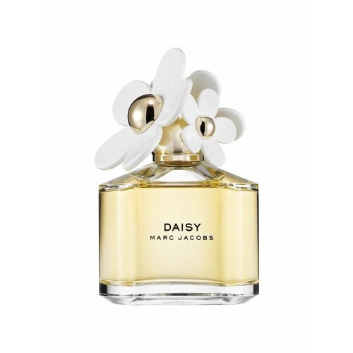 MARC JACOBS туалетная вода Daisy, 30 мл, 100 г